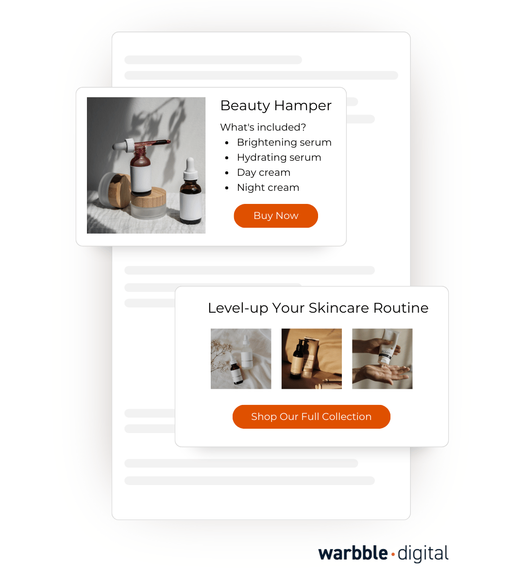 Email Marketing: 5 A/B Tests to Increase Email Conversions