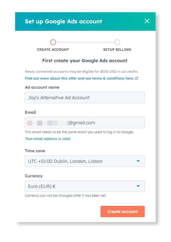 Why You Should Integrate Google Ads and HubSpot